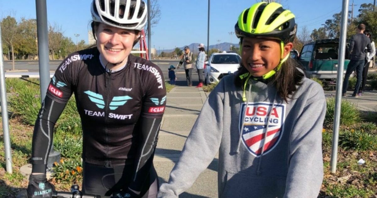 USA Cycling Foundation awards $25,000+ to 2020 Centers… | USA Cycling