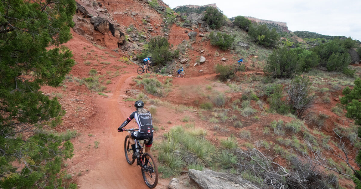 Delay on Announcing the 2021 USA Cycling Marathon… | USA Cycling