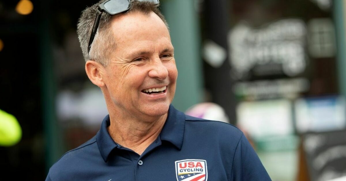 Inga Thompson's Instagram, Twitter & Facebook on IDCrawl