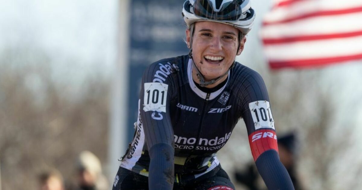 Getting Started with USA Cycling | USA Cycling
