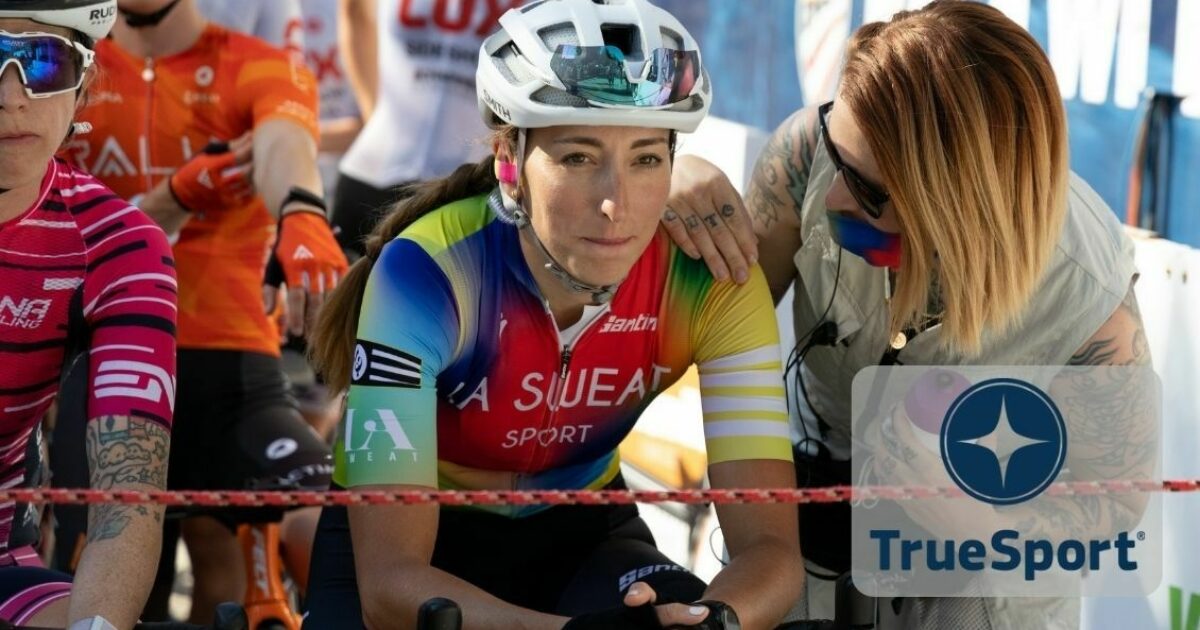 Why and How to Calculate Your Athlete’s Sweat Rate | USA Cycling