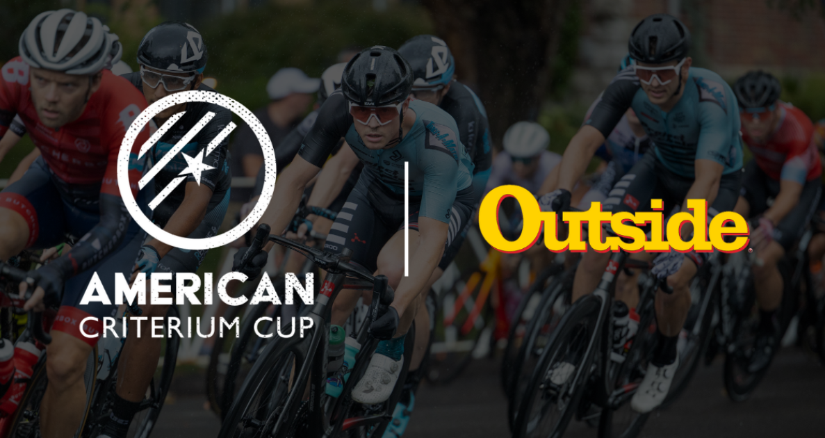 USA Cycling to Offer Free Live-Streaming of American… | USA Cycling