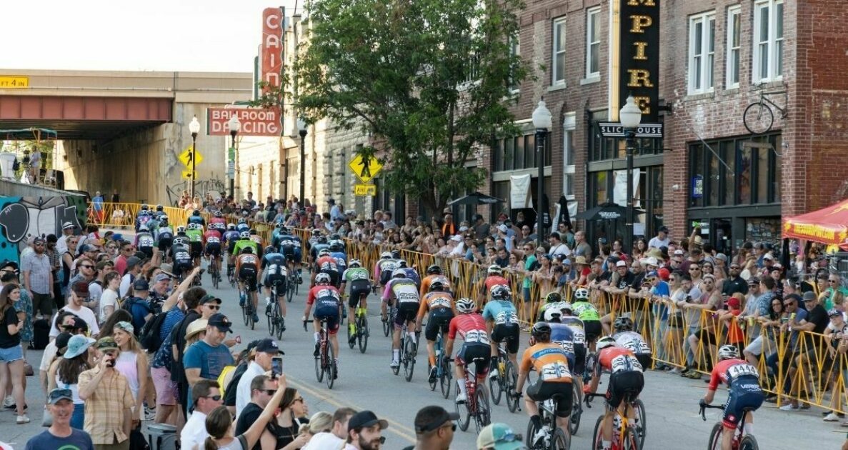 USA Cycling Partners with Races and Teams to announce… | USA Cycling