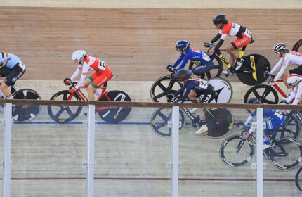 Team USA | USA Cycling