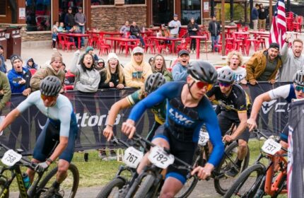 Collegiate Cycling | Varsity Sports & Club Sports | USA Cycling