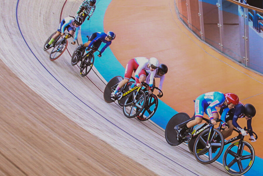 Cycling News and Clubs | Bike Races | USA Cycling | USA Cycling