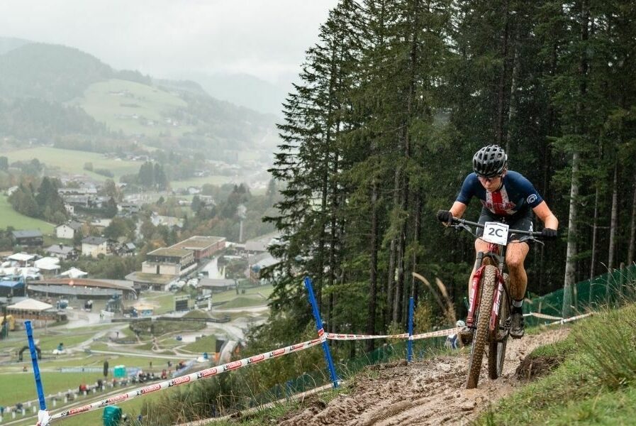 Team USA | USA Cycling