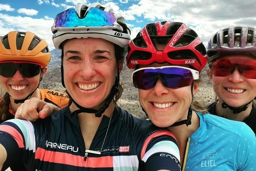 Cycling News and Clubs | Bike Races | USA Cycling | USA Cycling