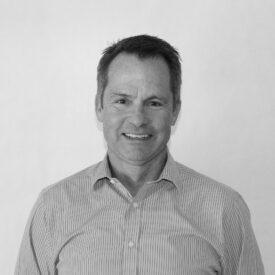 Team USA | Road Cycling | USA Cycling