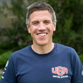 Team USA | Cyclocross | USA Cycling