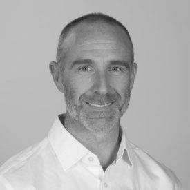 Team USA | BMX Racing | USA Cycling