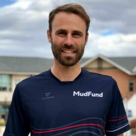 Team USA | Professional Mountain Biking | USA Cycling