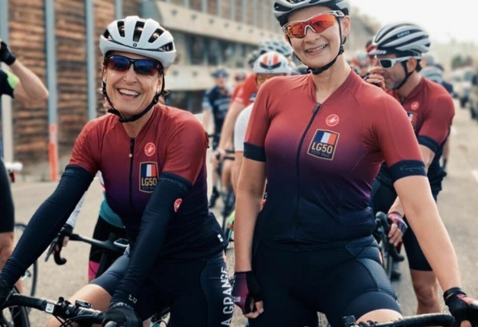 Bike Clubs | Bike Rides Near Me | USA Cycling