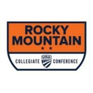 Collegiate Conferences | USA Cycling