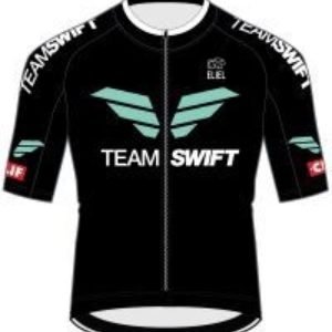 Donate to Youth Cycling | Youth Developmental Programs | USA Cycling