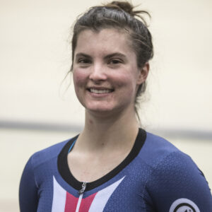 Team USA | USA Cycling