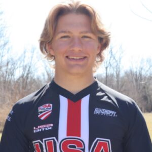 Team USA | USA Cycling