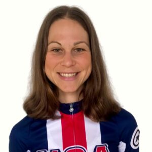 Team USA | USA Cycling