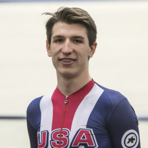 Team USA | Track Cycling | USA Cycling