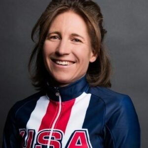 Team USA | USA Cycling