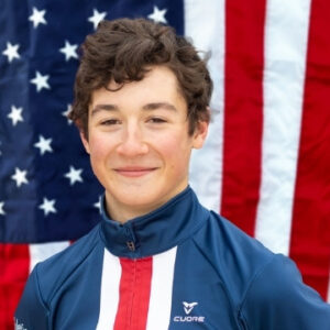 Team USA | USA Cycling