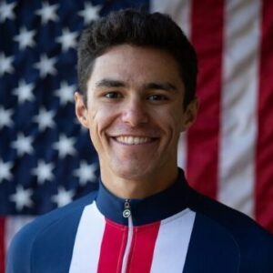 Team USA | USA Cycling