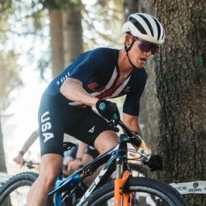 Team USA | USA Cycling