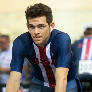 Team USA | USA Cycling