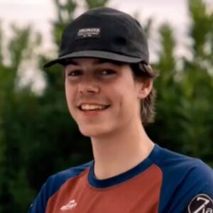 Team USA | USA Cycling