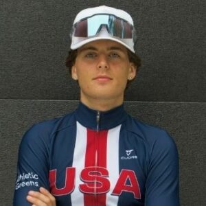 Team USA | USA Cycling