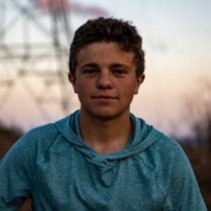 Team USA | USA Cycling