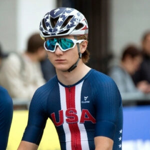 Team USA | USA Cycling