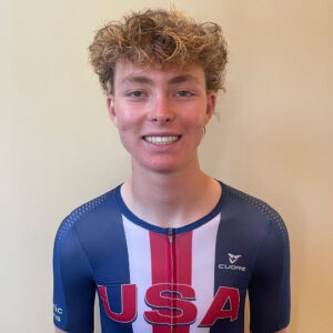 Team USA | USA Cycling