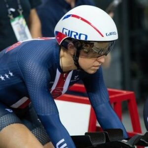 Team USA | USA Cycling