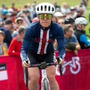 Team USA | USA Cycling