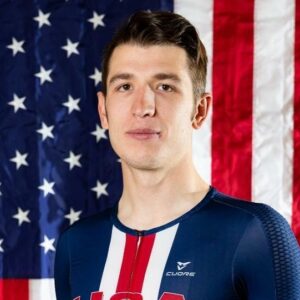 Team USA | USA Cycling