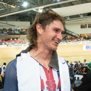 Team USA | USA Cycling