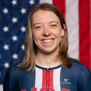 Team USA | USA Cycling