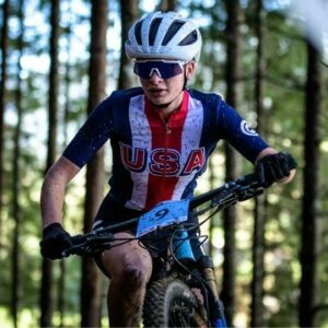 Team USA | USA Cycling