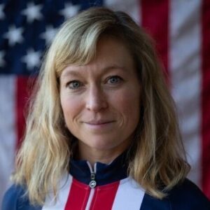 Team USA | USA Cycling