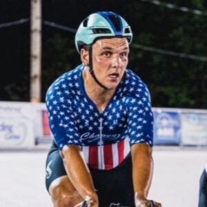 Team USA | USA Cycling