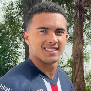 Team USA | USA Cycling