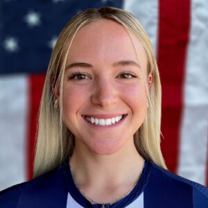 Team USA | USA Cycling