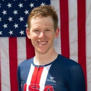Team USA | USA Cycling