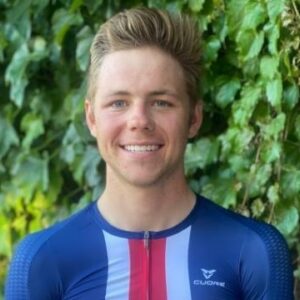 Team USA | USA Cycling