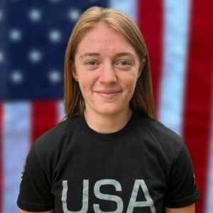 Team USA | USA Cycling