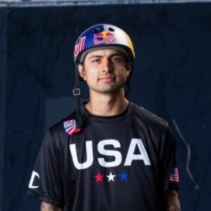 Team USA | USA Cycling