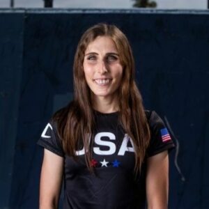 Team USA | USA Cycling