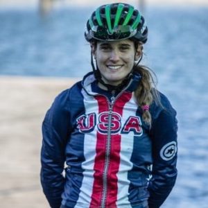 Team USA | Cyclocross | USA Cycling
