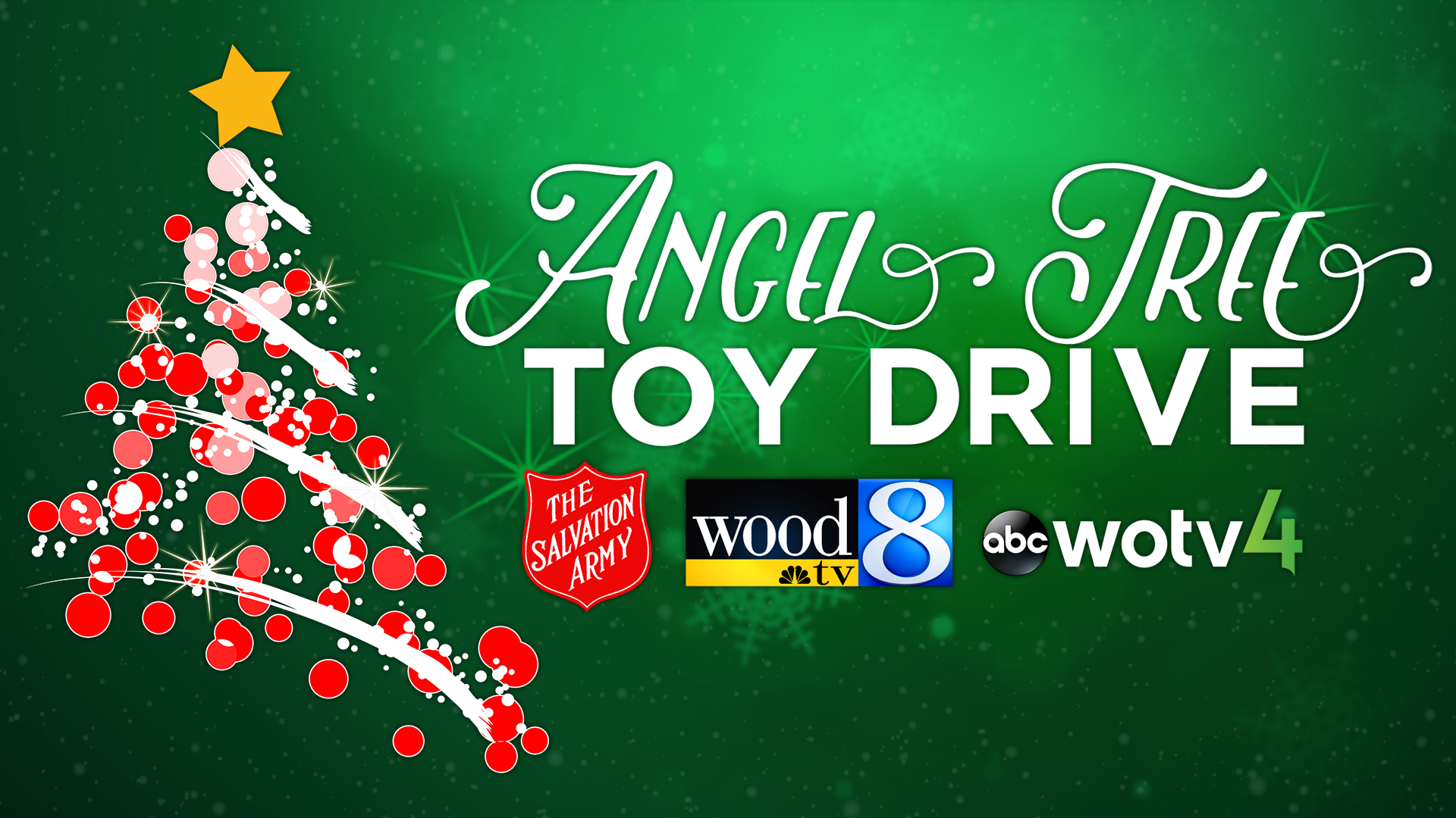Angel Tree Resources - Western Michigan and Northern Indiana